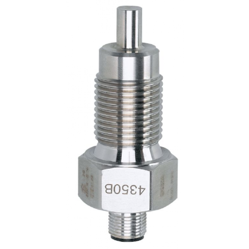 Flow Sensor Sf320a